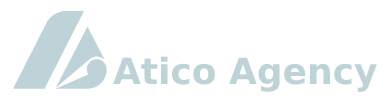Atico Digital Marketing Agency